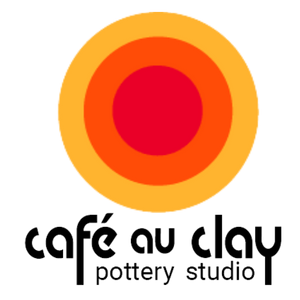 Cafe au Clay Pottery Studio - Vancouver, British Columbia – Café au ...
